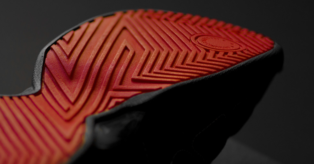 Guide to Find the Perfect Ball Hockey Shoes | Knapper