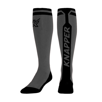 Ball Hockey Accessories – Knapper