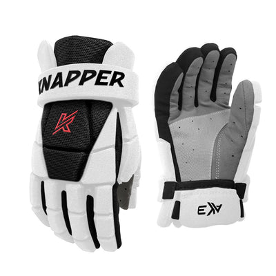 Knapper | Ball Hockey Gear and Sports Equipment Company