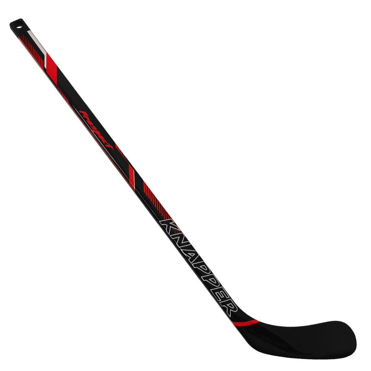 Ball Hockey Sticks | Prospect Mini Stick | Knapper