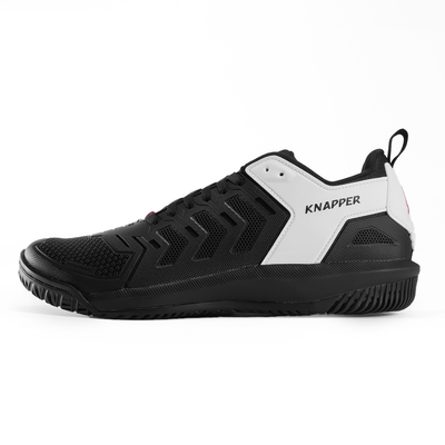 Knapper | Ball Hockey Gear and Sports Equipment Company