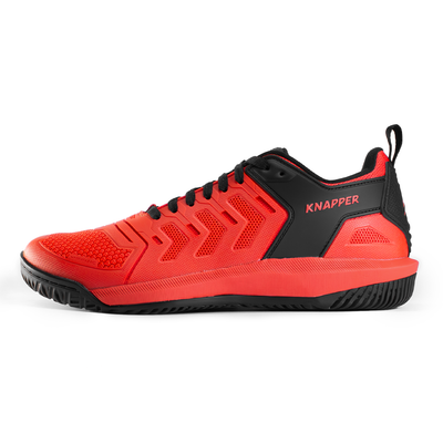 Ball Hockey Shoes | Interior and Exterior models | Knapper