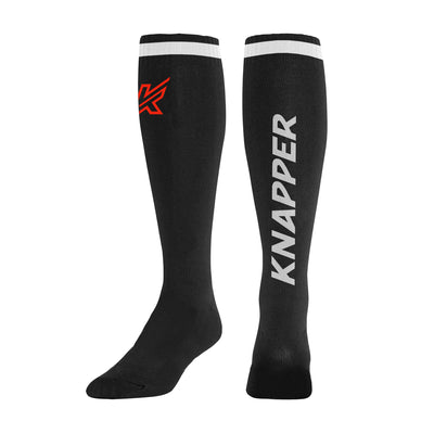 All products – Knapper