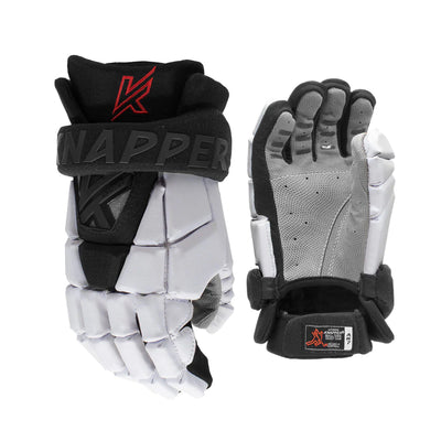 Knapper | Ball Hockey Gear and Sports Equipment Company