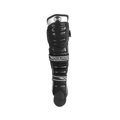 Ball Hockey Shinguards | Various Sizes & Fitting | Knapper