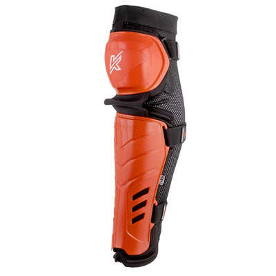 Knapper | Ball Hockey Gear and Sports Equipment Company