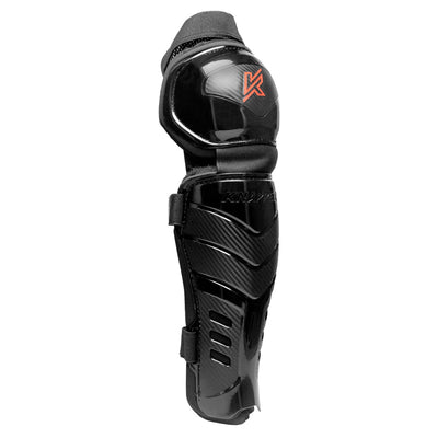 Knapper | Ball Hockey Gear and Sports Equipment Company