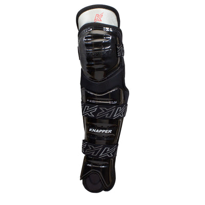 Ball Hockey Equipment | Safety and Comfort | Knapper