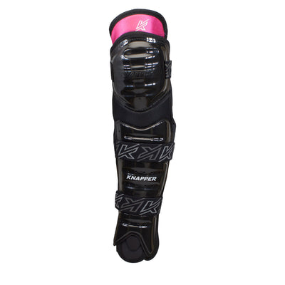 Ball Hockey Equipment | Safety and Comfort | Knapper