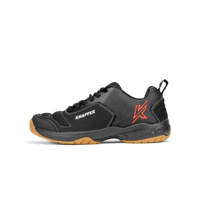 Ball Hockey Shoes | Interior and Exterior models | Knapper